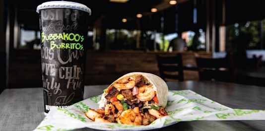 Al Toque Peruvian Restaurant Delivery Menu | Order Online | 724 ...