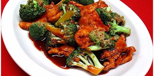 Lim Fong's Delight III Delivery Menu | Order Online | 798 Woodlane Rd ...