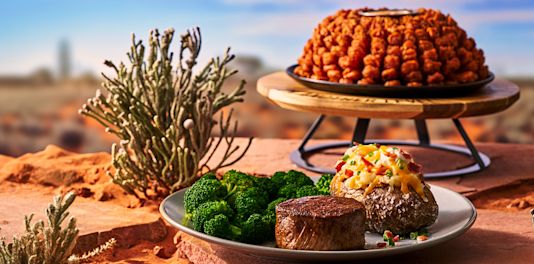 Chef Tally World Famous Jerk Chicken Delivery Menu | Order Online ...