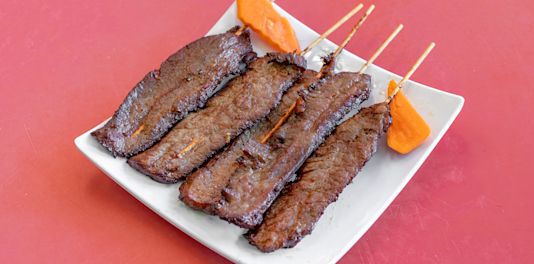 Chinese Food Near Me | 20 Best Restaurants for Delivery | Grubhub