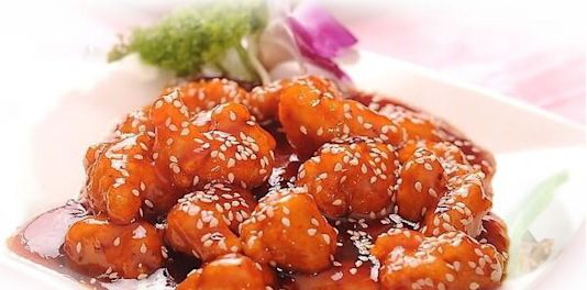 Hunan Taste Chinese Restaurant - Denville, NJ Restaurant | Menu ...