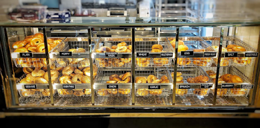 EC Fish Market Delivery Menu | Order Online | 240 Van Sciver Pkwy ...