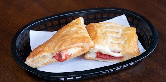 KFC Delivery Menu | Order Online | 3927 N Harlem Ave Chicago | Grubhub