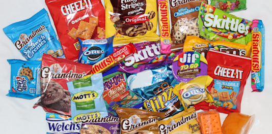 Chubs Burgers Burritos and Heroes - Farmingville, NY Restaurant | Menu ...