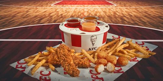 Dillon's KC BBQ Arrowhead - Glendale, AZ Restaurant | Menu + Delivery ...