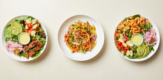 La Corneta Taqueria Delivery Menu | Order Online | 2834 Diamond St San ...