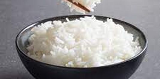 Chicken Food Delivery | Best Restaurants Near You | Grubhub