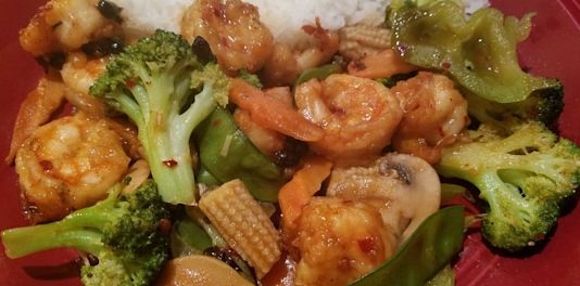 Chubs Burgers Burritos and Heroes - Farmingville, NY Restaurant | Menu ...