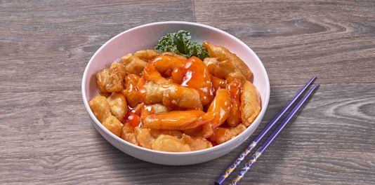 Hunan Star Chinese Restaurant Delivery Menu | Order Online | 9125 ...