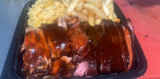 Taste My City Delivery Menu | Order Online | 10720 W Indian School Rd ...