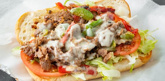 Docks Great Fish Delivery Menu | Order Online | 321 E 35th St Chicago ...