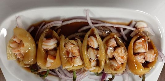 Yuma Pho - Yuma, AZ Restaurant | Menu + Delivery | Seamless