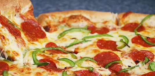 Boomers Subs & Deli - Worcester, MA Restaurant | Menu + Delivery | Seamless