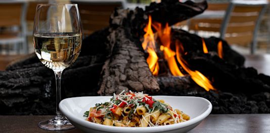 Ettrick Deli Delivery Menu | Order Online | 3608 E River Rd South ...