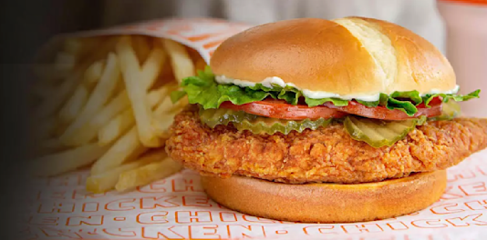 Señor Burro - San Antonio, TX Restaurant | Menu + Delivery | Seamless