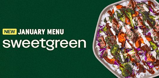 Veggie Heaven - Montclair, NJ Restaurant | Menu + Delivery | Seamless