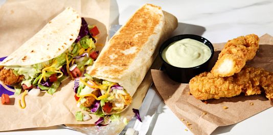 Mr Noodle and Ms Dumpling - Syracuse, NY Restaurant | Menu + Delivery ...