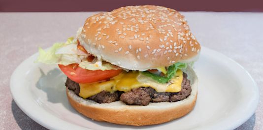 Rio Luna - Saginaw, MI Restaurant | Menu + Delivery | Seamless