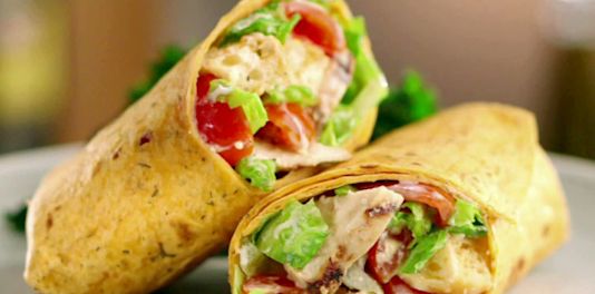 New York J & P Pizza - Eldersburg - Sykesville, MD Restaurant | Menu ...