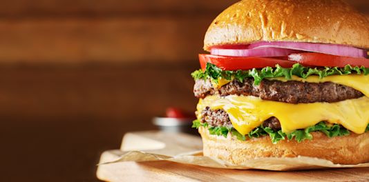 Lettuce Eat Delivery Menu | Order Online | 1633 Crosby Ave Bronx | Grubhub