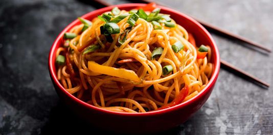 Panda Express Delivery Menu | Order Online | 3264 Gateway St ...