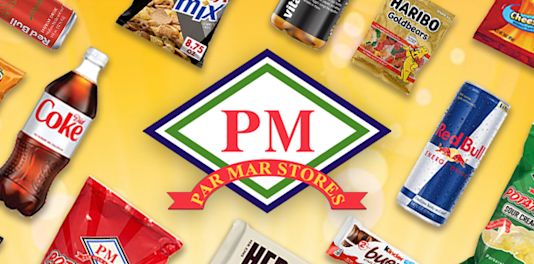 Ohio City Burrito - Cleveland, OH Restaurant | Menu + Delivery | Seamless