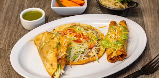 Chicken Bonz Delivery Menu | Order Online | 143 SW Century Dr #110 Bend ...