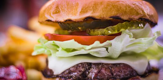 Reddi Rooster - Stamford, CT Restaurant | Menu + Delivery | Seamless