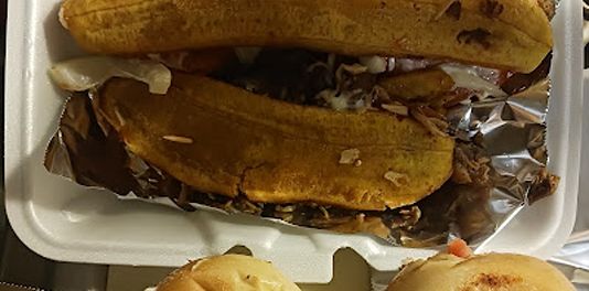 Chilacates Mexican Street Food Delivery Menu | Order Online | 4257 ...