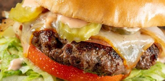 Taqueria Coyutla Delivery Menu | Order Online | 4120 San Bernardo Ave ...