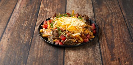 Jesse's Pizza Delivery Menu | Order Online | 1450 W Horizon Ridge Pkwy ...