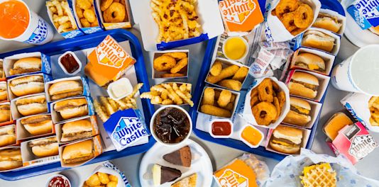 Everything Turkey - Detroit, MI Restaurant | Menu + Delivery | Seamless