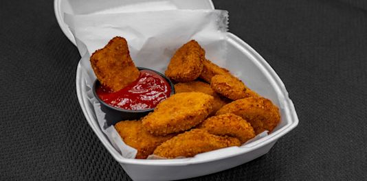 Paris Pizza Delivery Menu | Order Online | 1735 Marsh Rd Wilmington ...