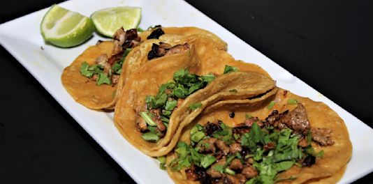 Wings Station Swanton Delivery Menu | Order Online | 143 E Airport Hwy ...