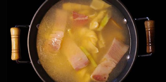 KFC Delivery Menu | Order Online | 501 Main St Waltham | Grubhub