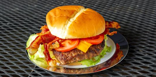 Cub Hill Deli & Liquor - Parkville, MD Restaurant | Menu + Delivery ...