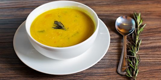 First Wok - Cincinnati Delivery Menu | Order Online | 3870 Paxton ...