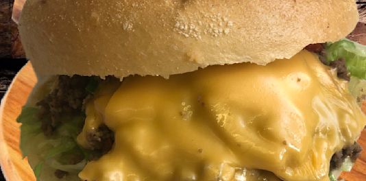 Trax Deli Delivery Menu | Order Online | 135 Chatsworth Ave Larchmont ...