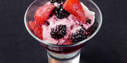 Don Wang Chinese Food Express Delivery Menu | Order Online | 607 W Park ...