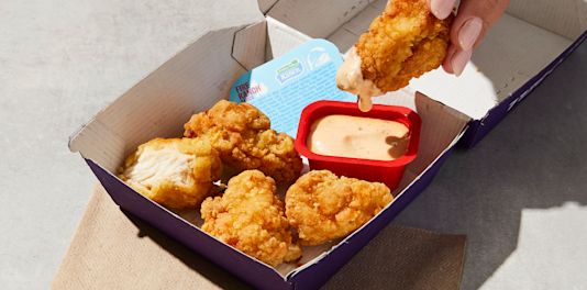 Peaches Brunch House - Romeo, MI Restaurant | Menu + Delivery | Seamless