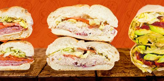 Reddi Rooster - Stamford, CT Restaurant | Menu + Delivery | Seamless