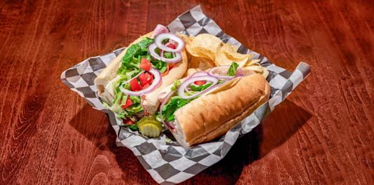 El Rodeo Hershey - Hershey, PA Restaurant | Menu + Delivery | Seamless