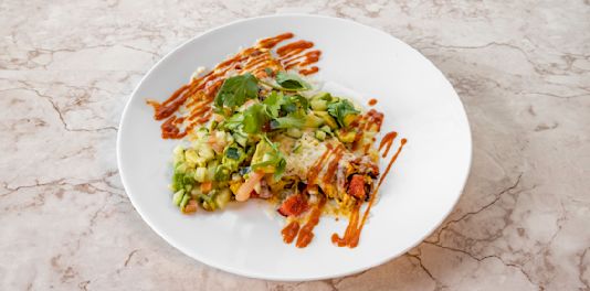 Jerusalem Restaurant Delivery Menu | Order Online | 1890 E Evans Ave ...