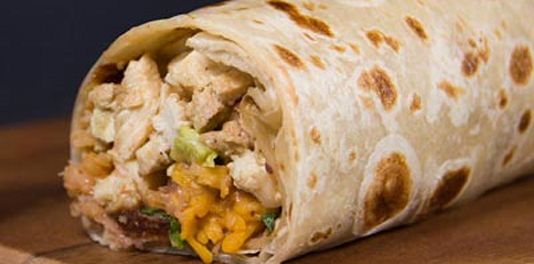 Señor Burro - San Antonio, TX Restaurant | Menu + Delivery | Seamless