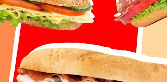 Salonica Restaurant Delivery Menu | Order Online | 1440 E 57th St ...