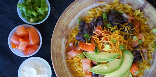 Lunch Near Me | 20 Best Lunch Places for Delivery | Grubhub