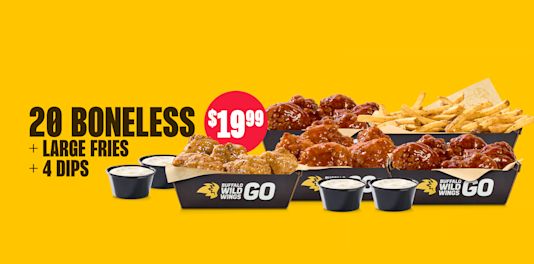 Big Fellas - Syracuse, NY Restaurant | Menu + Delivery | Seamless