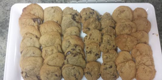 Sun Splash Jamaican Restaurant Delivery Menu | Order Online | 692 Maple ...