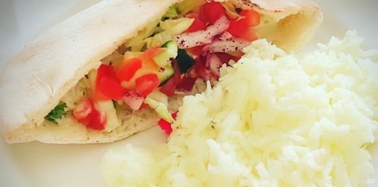 Cup Works Delivery Menu | Order Online | 3960 Macey Dr Valdosta | Grubhub