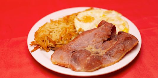 The Bread Lady - Greenville, NC Restaurant | Menu + Delivery | Seamless